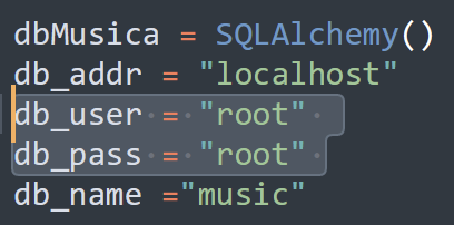GitHub - ikermorales/LOONEY-TUNES