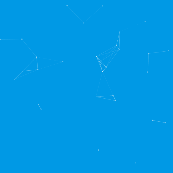 Github Arijit4 Floating Points Processing Random Floating Point