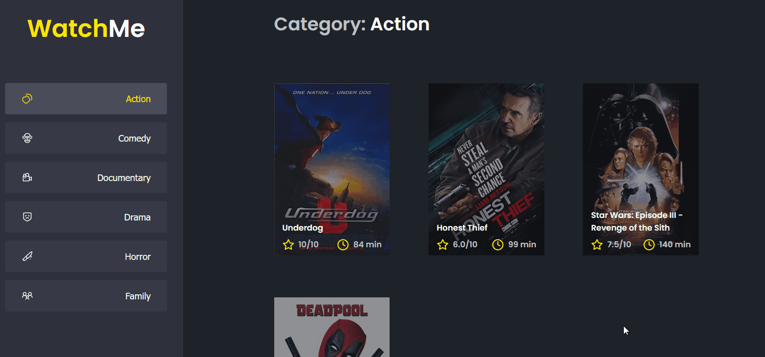 GitHub - BinaryLeo/react_movies_list: A react and typescript ...