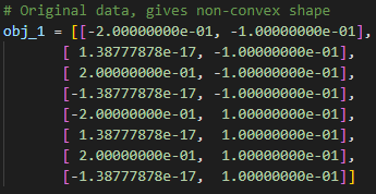 convex_hull of points gives non-convex shape · Issue #1593 · shapely/shapely · GitHub