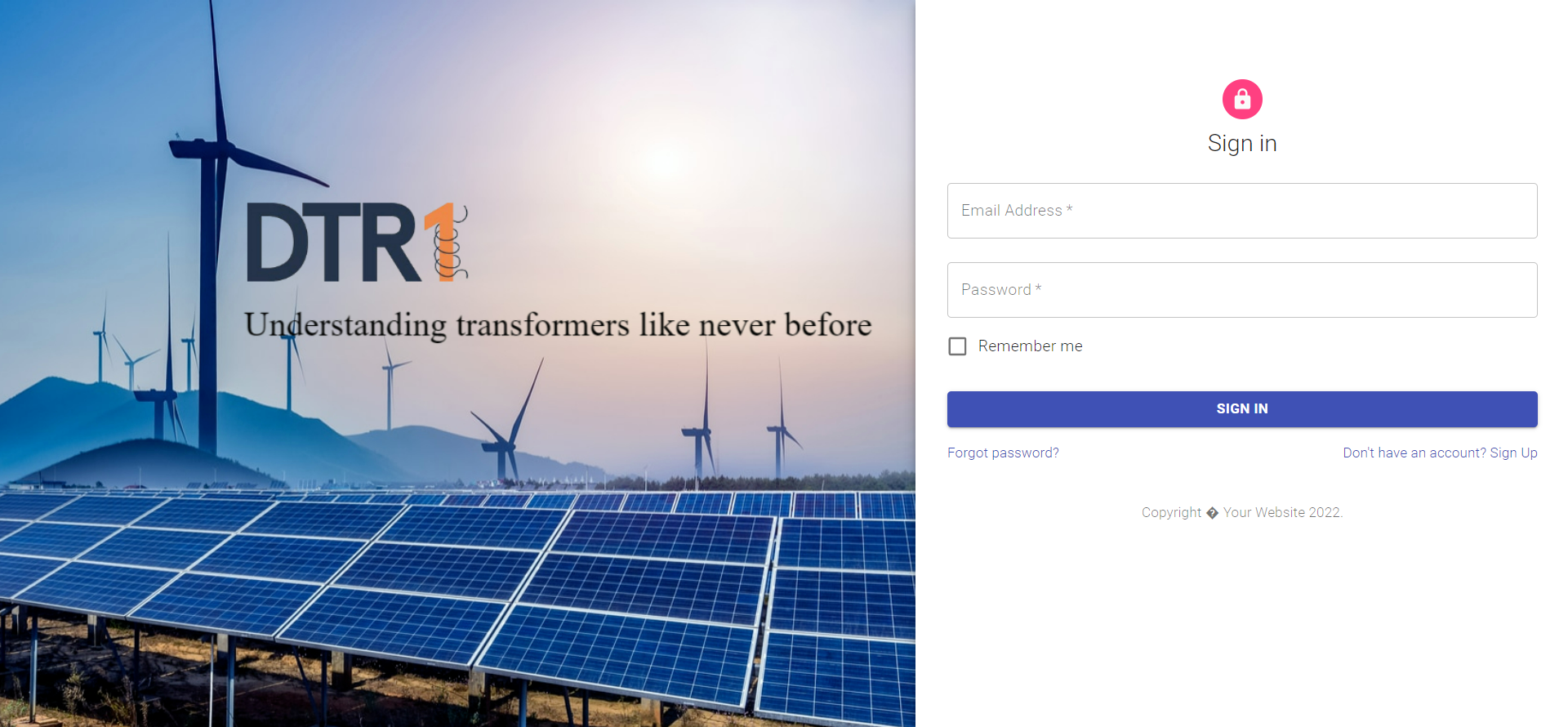 GitHub - miyu0201/loginpage_version2