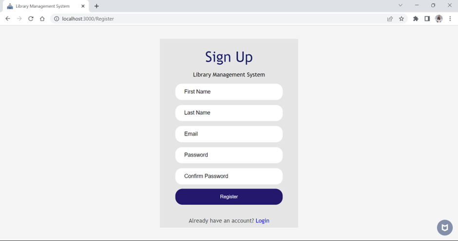 GitHub - ruta1402/MERN-Library_Management_System