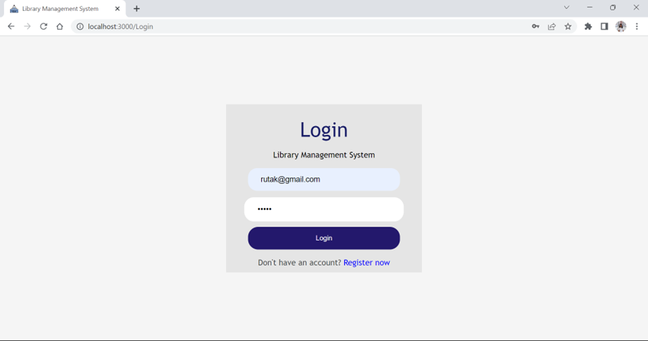 GitHub - ruta1402/MERN-Library_Management_System
