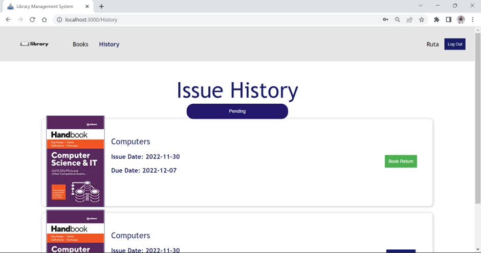 GitHub - ruta1402/MERN-Library_Management_System
