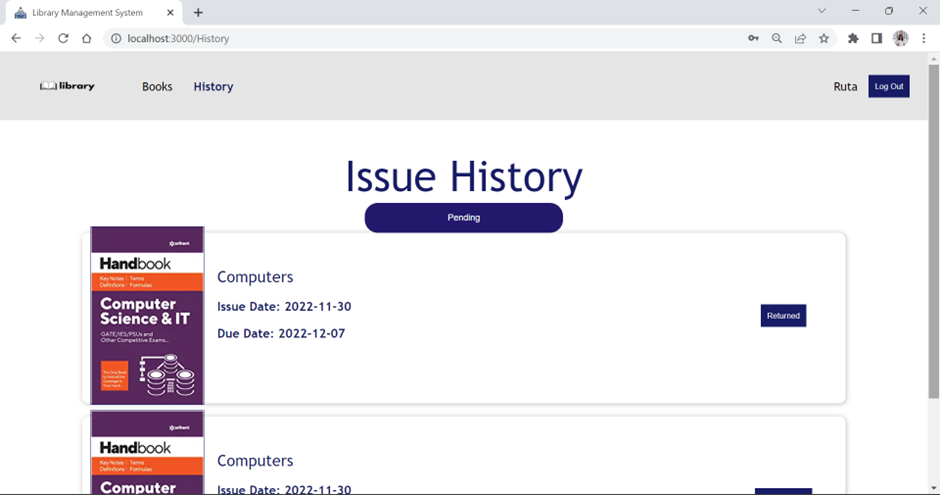 GitHub - ruta1402/MERN-Library_Management_System