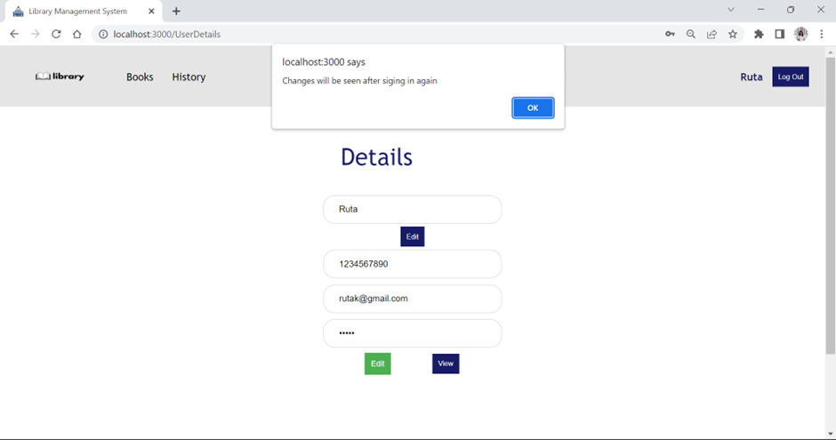 GitHub - ruta1402/MERN-Library_Management_System