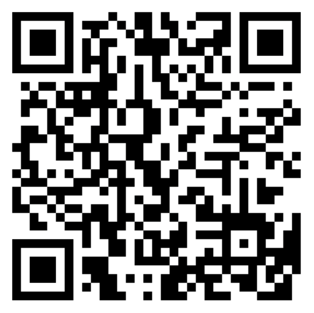 GitHub - miguelrfernandes/boat-management-system