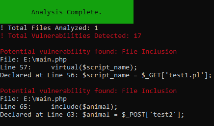GitHub - junhui-f/ICT2206-RememberingIan-LFinder