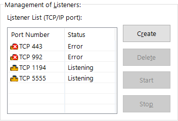 What happened if port listener shows error? · Issue #1651 · SoftEtherVPN/SoftEtherVPN · GitHub