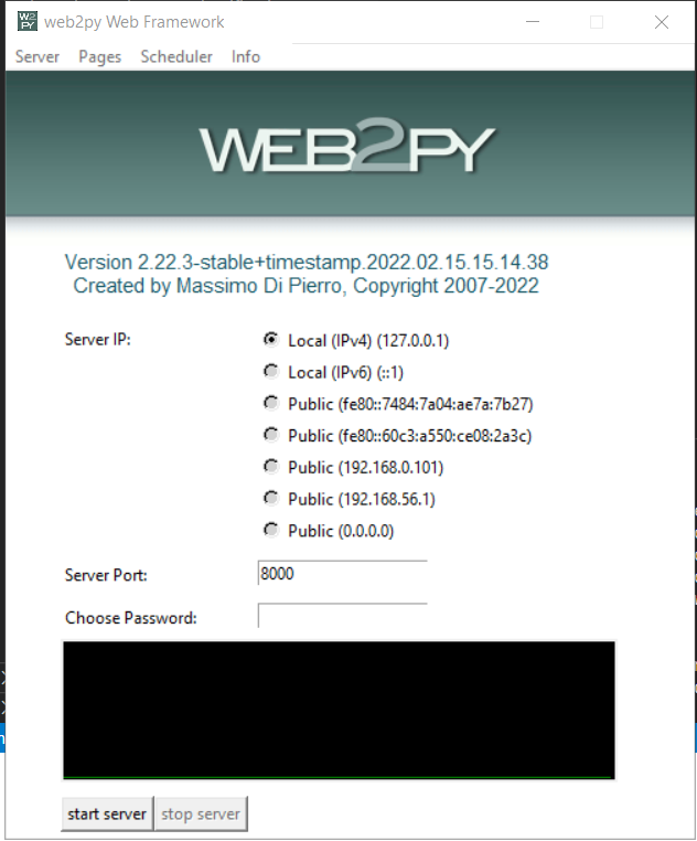 GitHub - ddlg3003/MachineLearningProject: Basic Movie Recommendation web