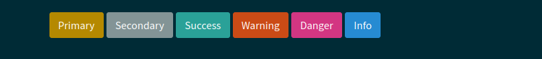 Plotly Dash Bonus Content Components Buttons Md At Master · Dashbookproject Plotly Dash · Github
