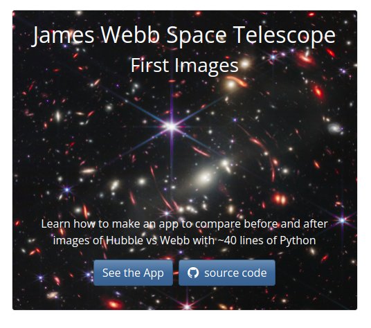 Plotly-Dash/Bonus-Content/Components/cards.md at master ...
