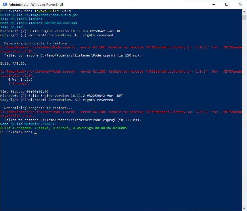 AllowClientCertificate doesn't work when hosting on IIS with certificate authentication enabled ...