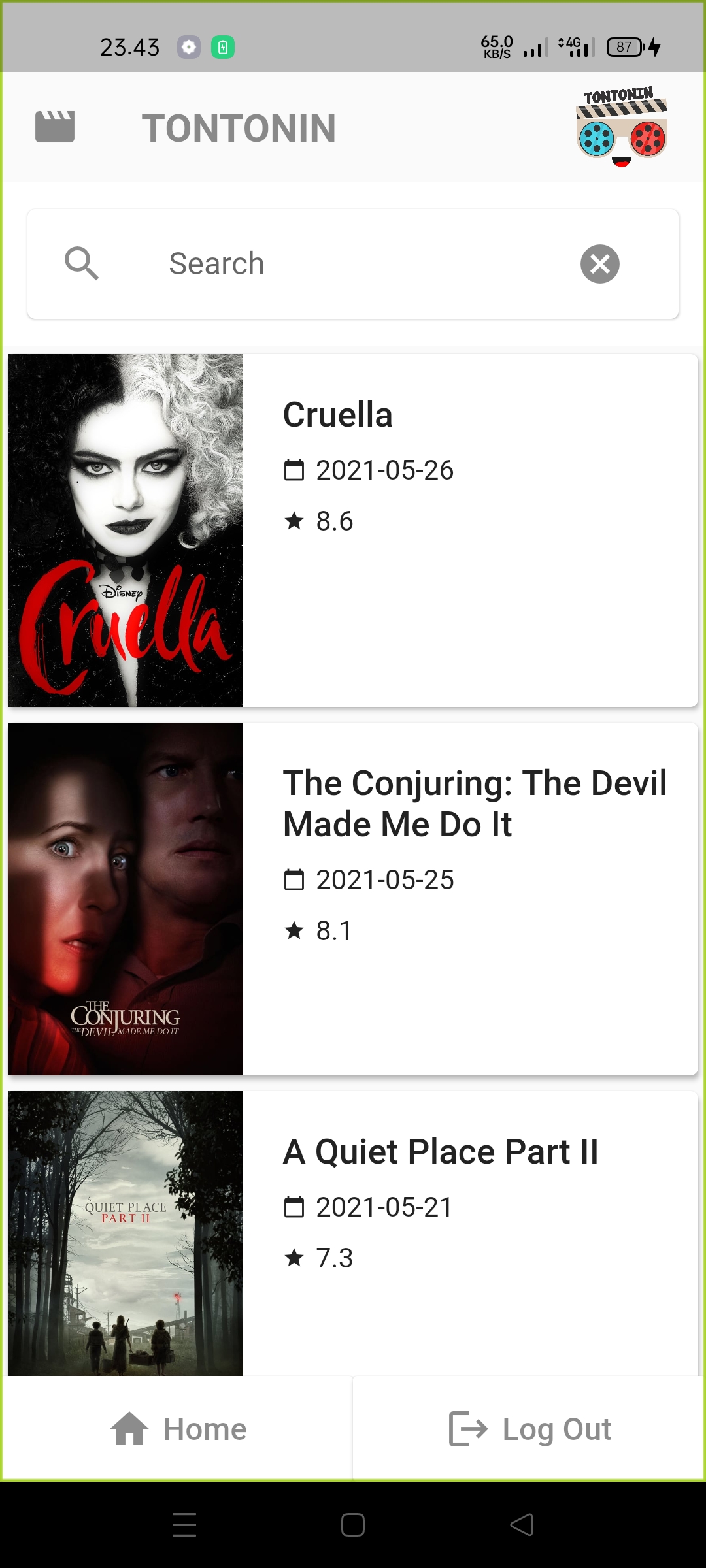 Github Room2468 14 Final Project Coding Que 14 Final Project Coding