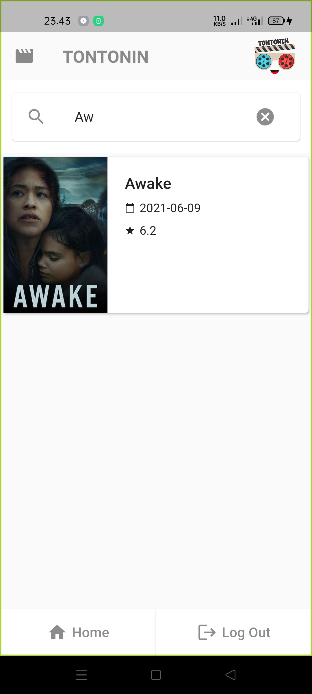 Github Room2468 14 Final Project Coding Que 14 Final Project Coding