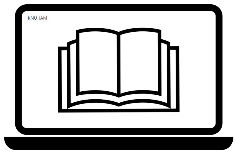 GitHub - KwonJaeH/KNU-SWhackathon-1