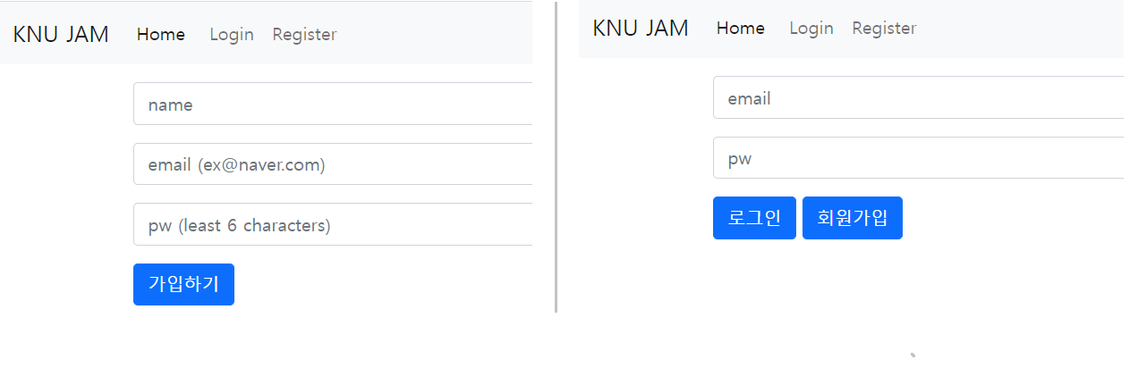 GitHub - KwonJaeH/KNU-SWhackathon-1