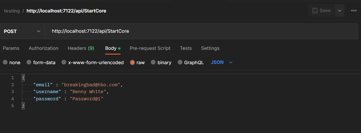 GitHub - ParzivalExtrimis/UnityBackendCoreFunctionApp: Starting point for the Pancake project.