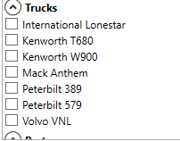 ATS / ETS2 Add DLC trucks to DLC Dependencies · Issue #269 · WerewolfCustoms ...
