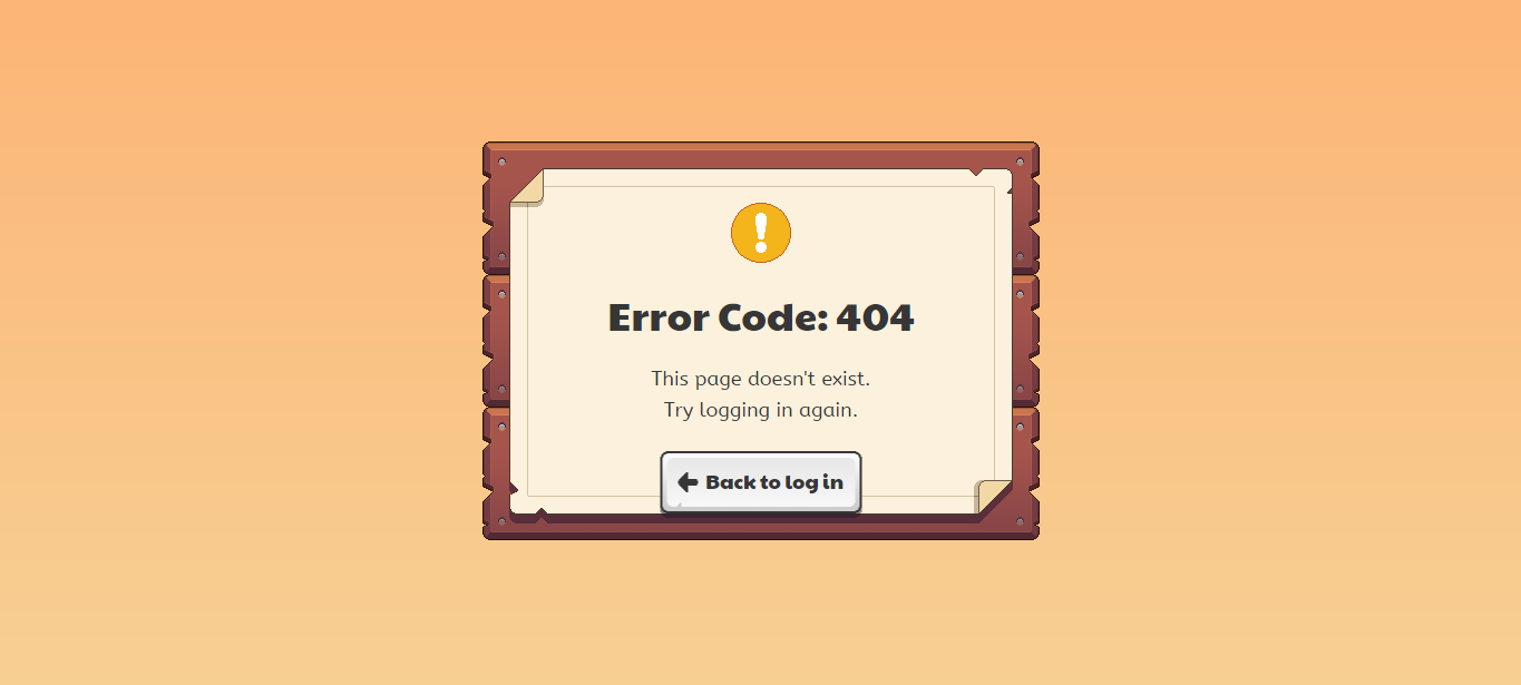 Prodigy Hacks and script glitches (Credit to PatheticMustan) https ...