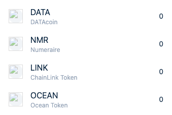 Token List Images - Agora dataFi Tokens · Issue #149 · bancorprotocol/webapp-v2 · GitHub