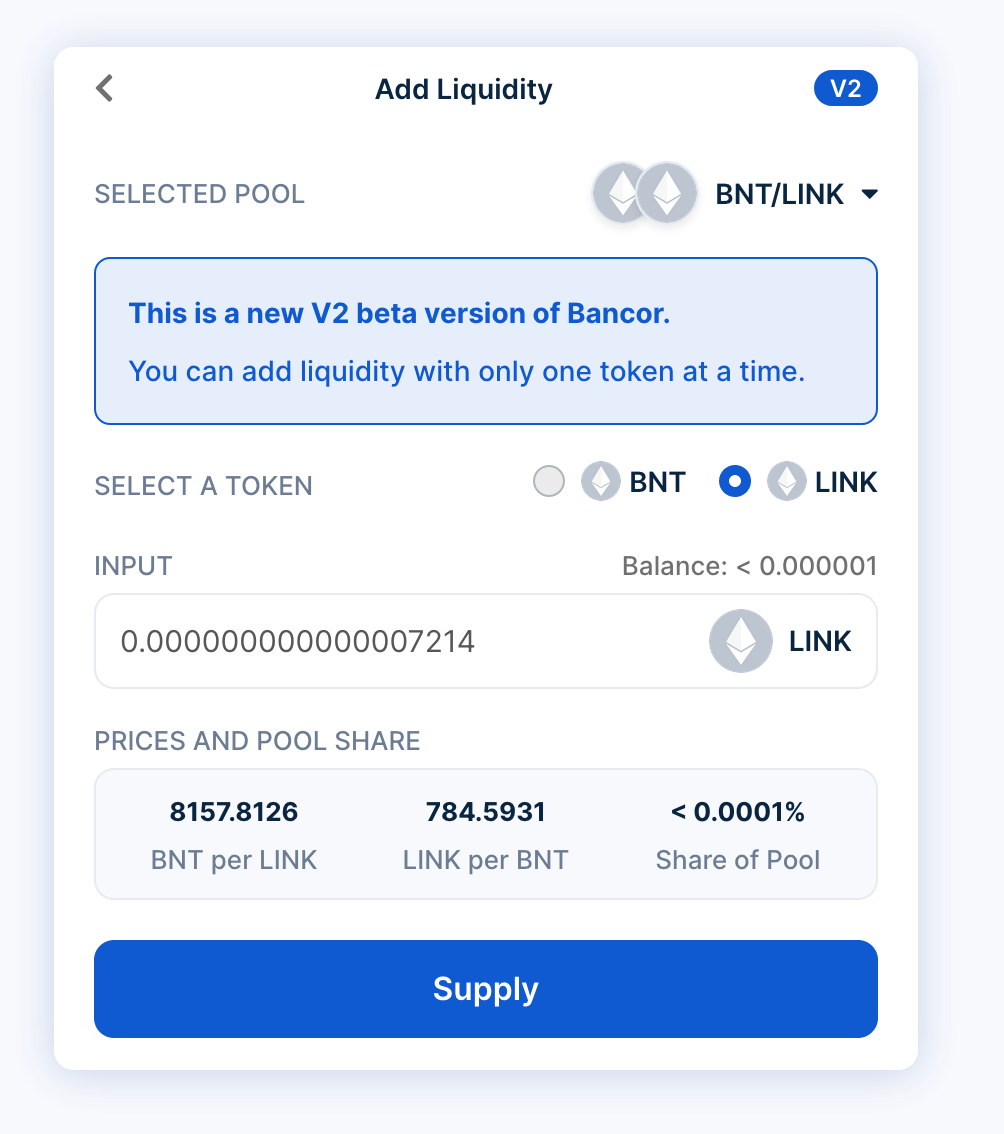 Input boxes don't allow the user to input numbers beyond the number of digits the UI rounds to ...