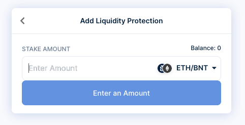 Fix broken link for discord by sirius651 · Pull Request #544 · bancorprotocol/webapp · GitHub