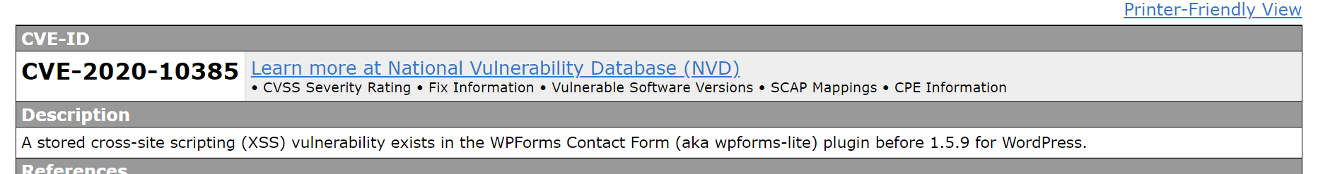 GitHub - Mscay/taskanhTung