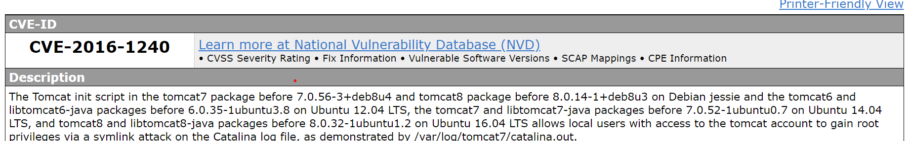 GitHub - Mscay/taskanhTung