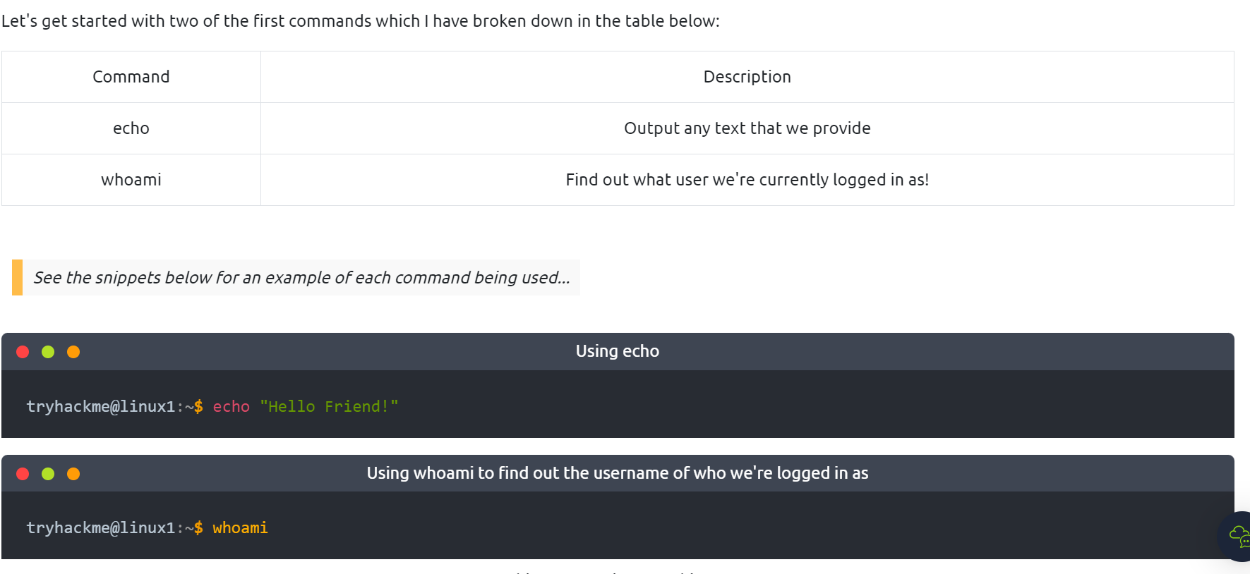 GitHub - Mscay/taskanhTung