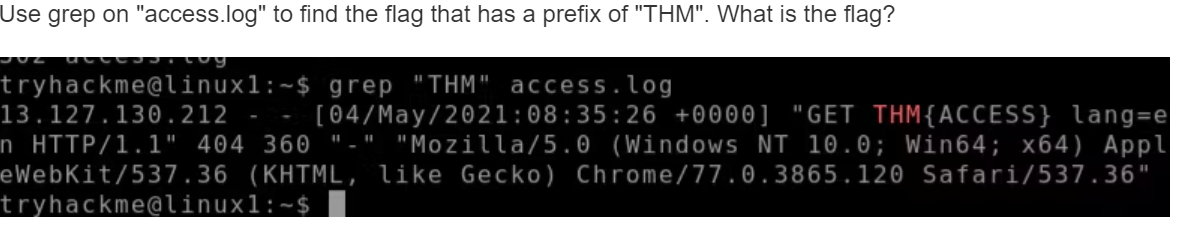 GitHub - Mscay/taskanhTung