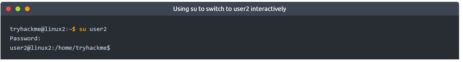 GitHub - Mscay/taskanhTung