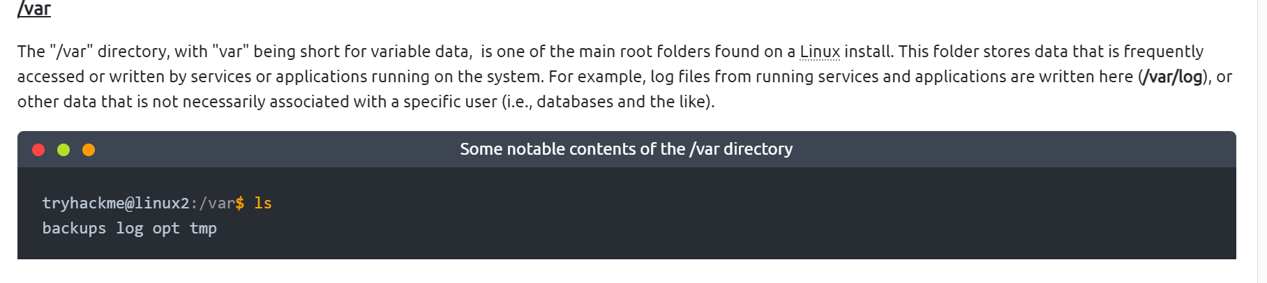 GitHub - Mscay/taskanhTung