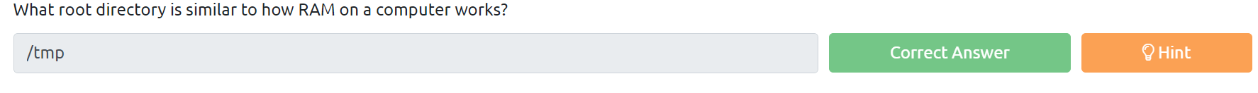 GitHub - Mscay/taskanhTung