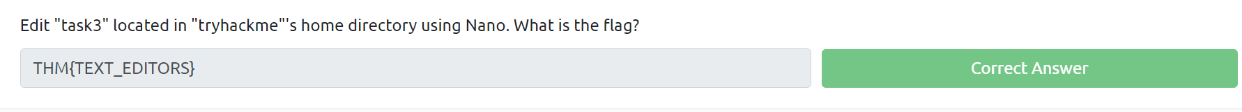 GitHub - Mscay/taskanhTung