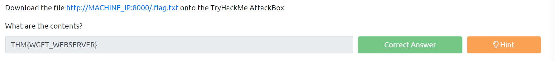 GitHub - Mscay/taskanhTung