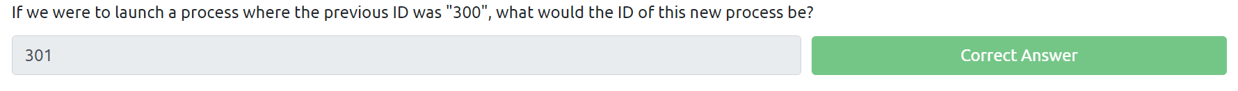 GitHub - Mscay/taskanhTung
