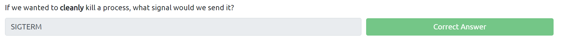 GitHub - Mscay/taskanhTung