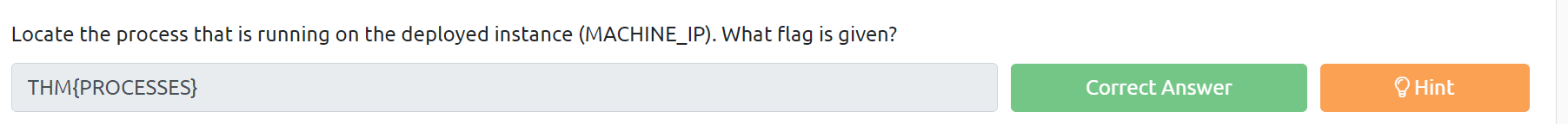 GitHub - Mscay/taskanhTung