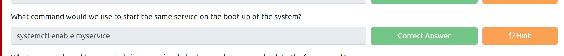 GitHub - Mscay/taskanhTung