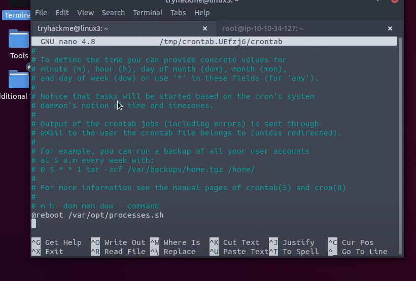 GitHub - Mscay/taskanhTung
