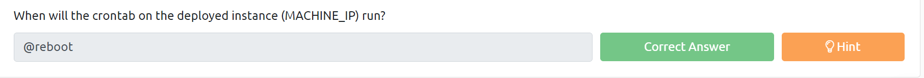 GitHub - Mscay/taskanhTung