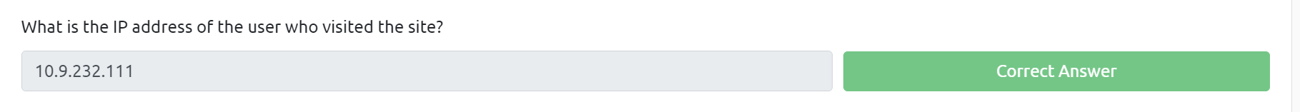 GitHub - Mscay/taskanhTung