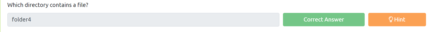 GitHub - Mscay/taskanhTung