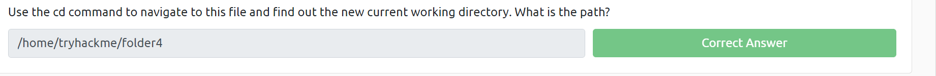 GitHub - Mscay/taskanhTung