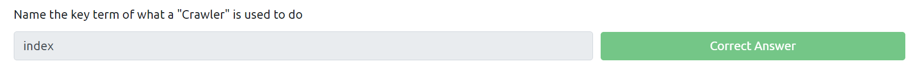 GitHub - Mscay/taskanhTung