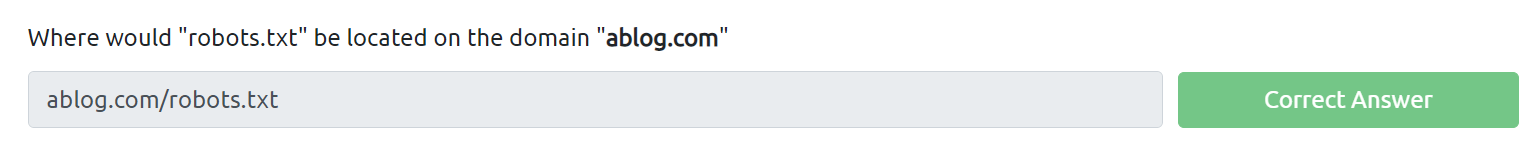 GitHub - Mscay/taskanhTung