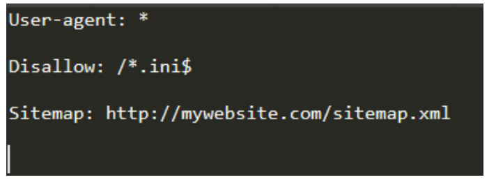 GitHub - Mscay/taskanhTung