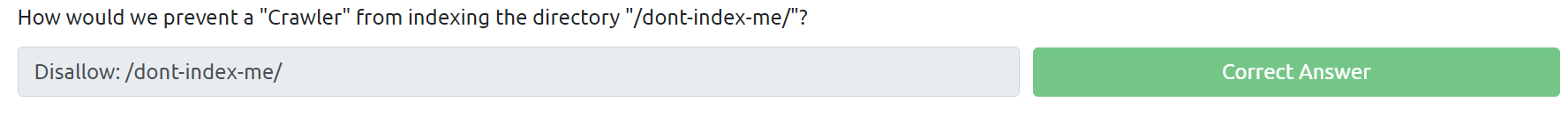 GitHub - Mscay/taskanhTung