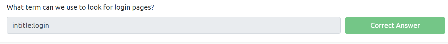 GitHub - Mscay/taskanhTung